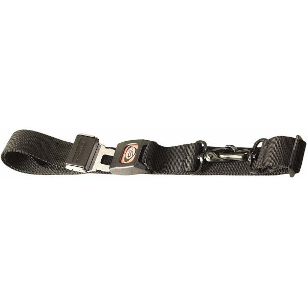 Streamlight - Nylon Lantern Quick Release Strap | MSC Direct