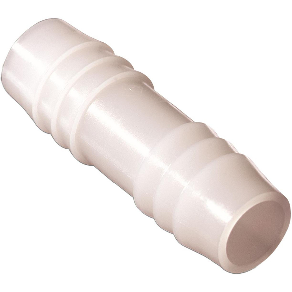 Alliance Hose & Rubber - Plastic Pipe Fittings: Fitting Type: Mender ...