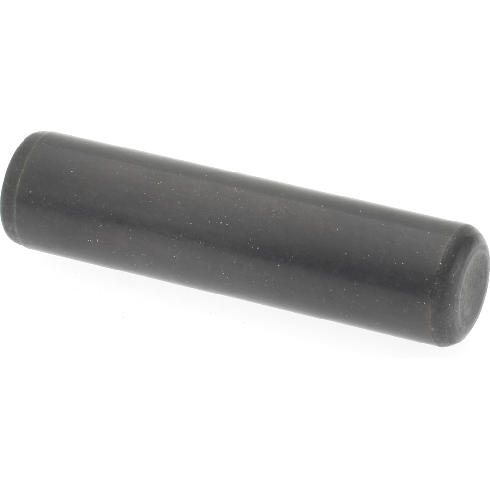 Value Collection - Standard Pull Out Dowel Pin: 3/8 x 1-1/2", Alloy ...