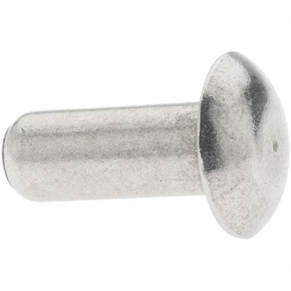 MSC Industrial Supply Co.