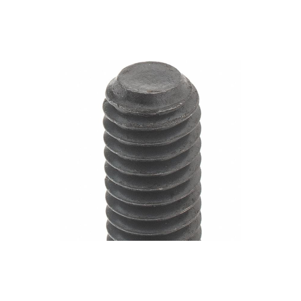 Value Collection 5 16 18 UNC 1 Length Under Head Hex Head Cap Screw value-collection-5-16-18-unc-1-length-under-head-hex-head-cap-screw