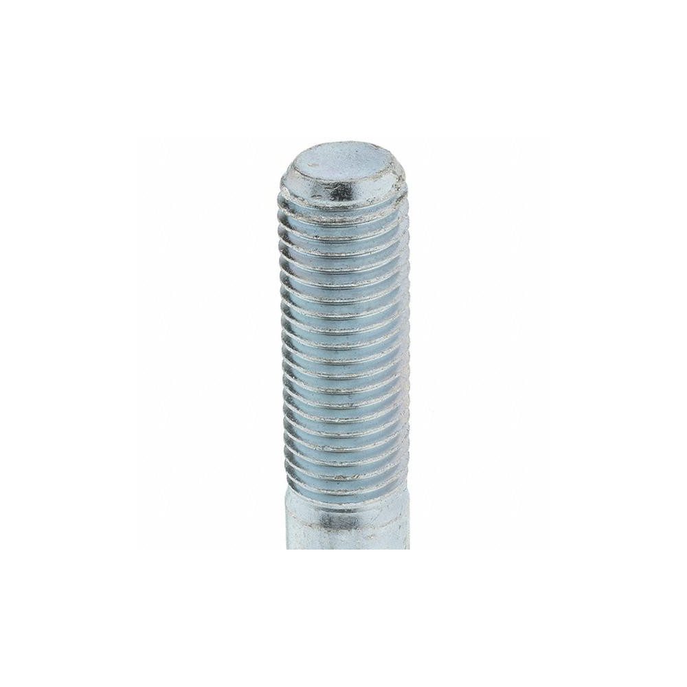 Value Collection - Hex Head Cap Screw: M16x2, 110.00 mm Length Under ...