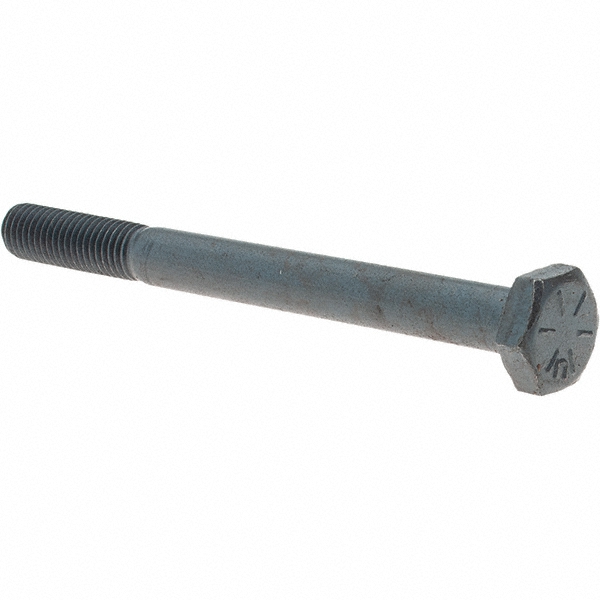 MSC Industrial Supply Co.