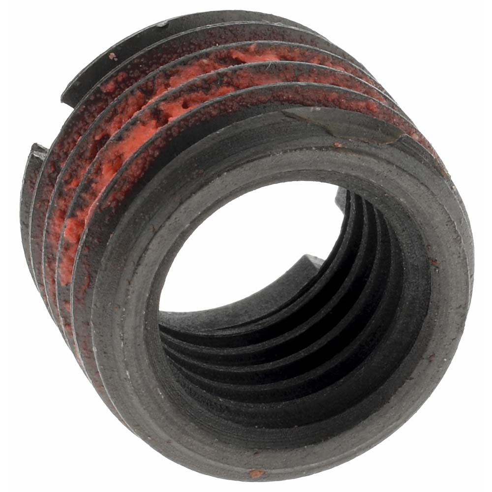Recoil - Thread Locking Insert: 5/8-11 Internal Thread, 7/8-9 External ...