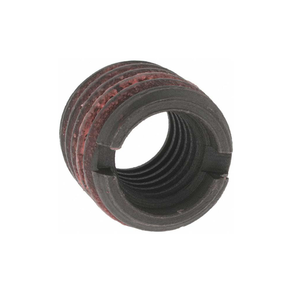 Value Collection - Thread Locking Insert: 1/2-13 Internal Thread, 3/4 ...