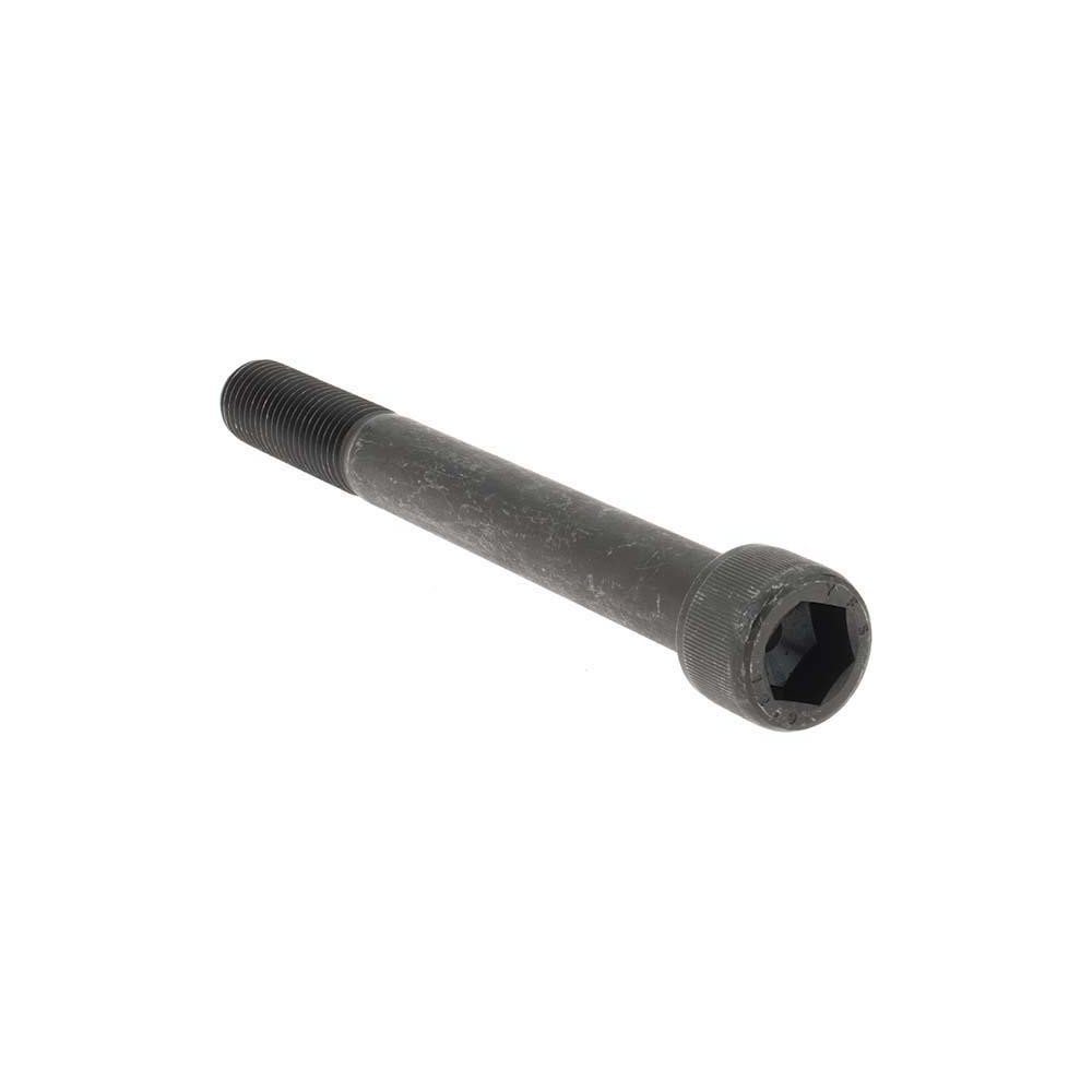 Value Collection - Hex Socket Cap Screw: M16x2, 150.00 mm Length Under ...