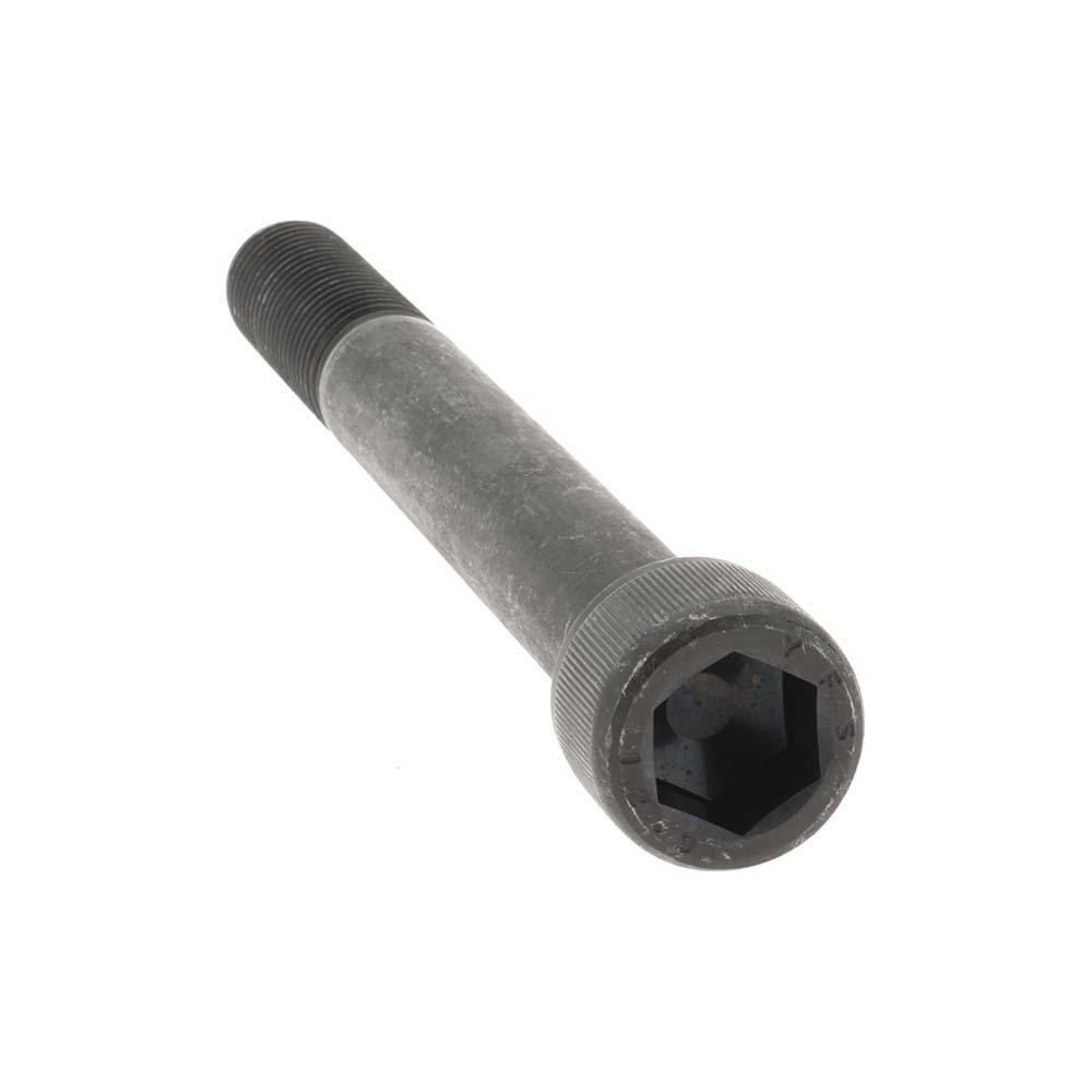 Value Collection - Hex Socket Cap Screw: M16x2, 150.00 mm Length Under ...