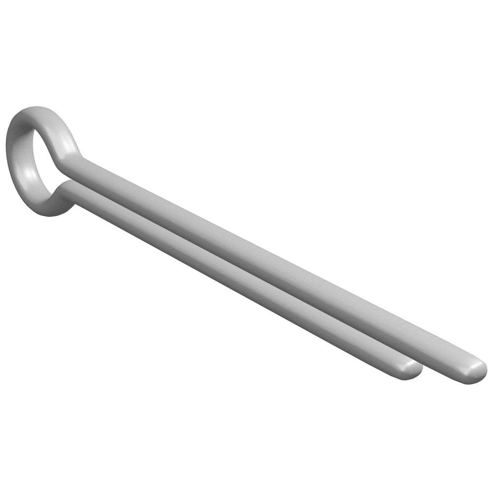 Value Collection - Cotter Pin | MSC Direct