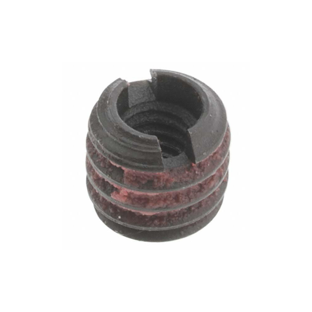 Recoil - Thread Locking Insert: #8-32 Internal Thread, 5/16-18 External ...