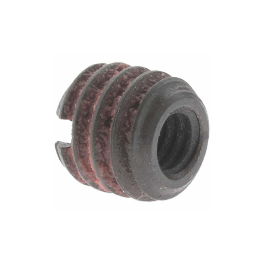 Recoil - Thread Locking Insert: #8-32 Internal Thread, 5/16-18 External ...
