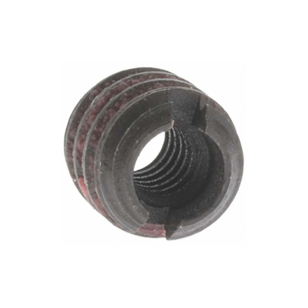Recoil - Thread Locking Insert: #8-32 Internal Thread, 5/16-18 External ...