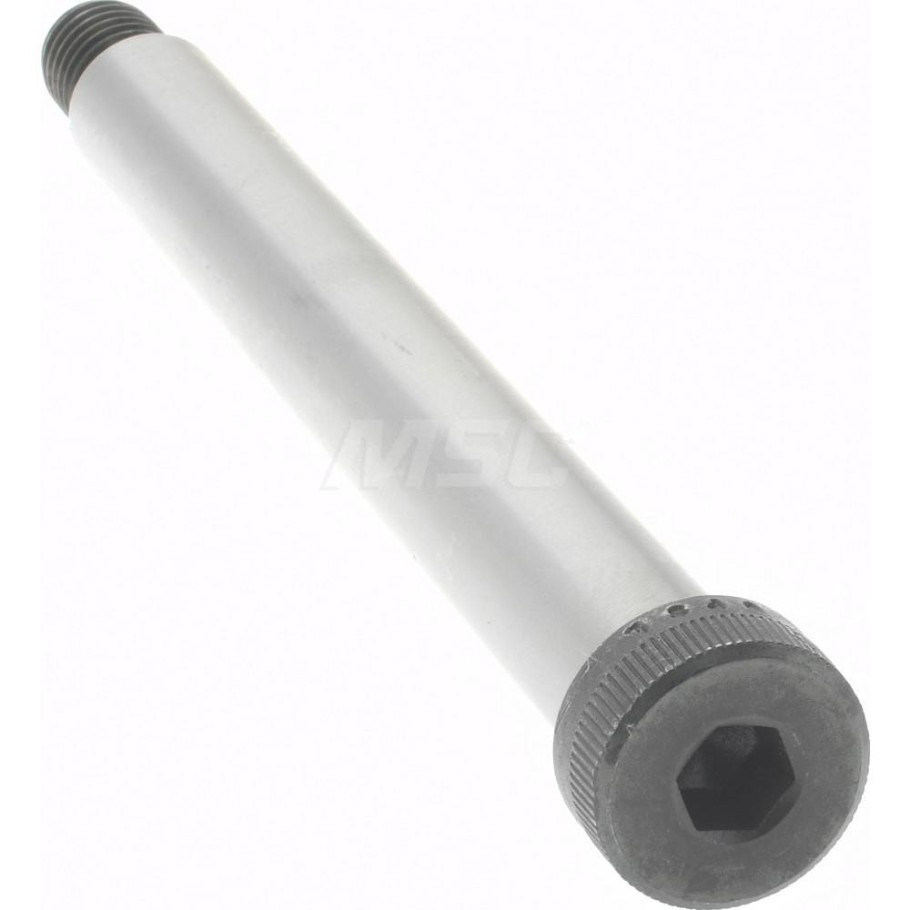 Value Collection - Shoulder Screw: 5/8" Shoulder Dia, 5-1/2" Shoulder ...