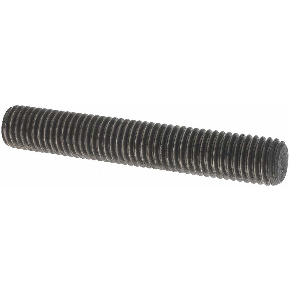 Value Collection 5 8 11 3 3 4 OAL Fully Threaded Stud 80950587 value-collection-5-8-11-3-3-4-oal-fully-threaded-stud-80950587