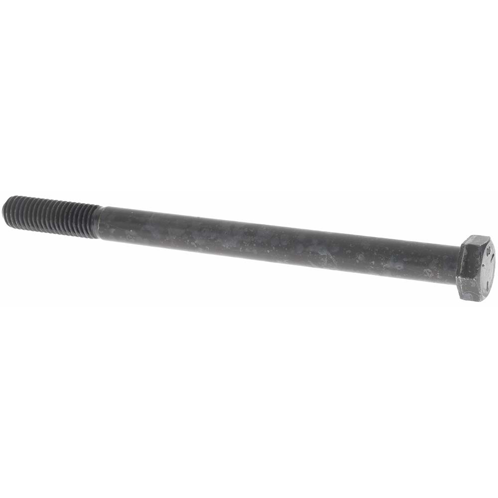 value-collection-hex-head-cap-screw-1-2-13-x-7-grade-5-steel
