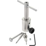 TESA Brown & Sharpe - Height Gage Probes & Scribes; Product Type ...