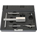 TESA Brown & Sharpe - Height Gage Probes & Scribes; Product Type ...