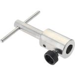 TESA Brown & Sharpe - Height Gage Probes & Scribes; Product Type ...