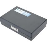 TESA Brown & Sharpe - Height Gage Probes & Scribes; Product Type ...