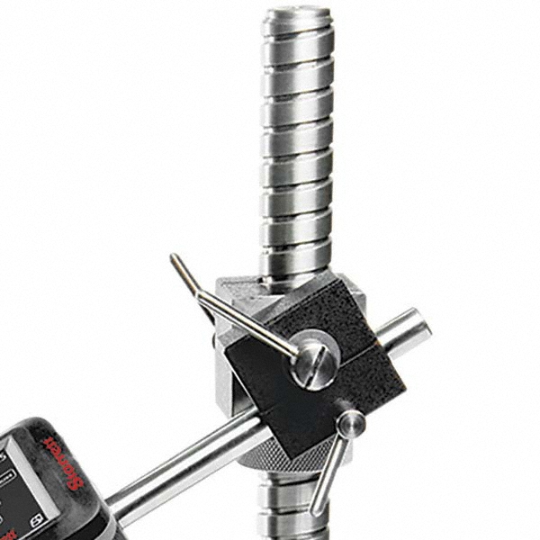 Starrett - Stand - 80988215 - MSC Industrial Supply