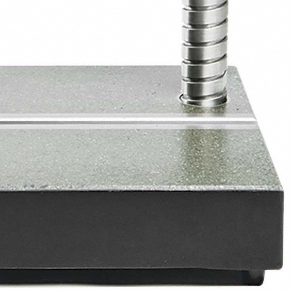 Starrett - Stand - 80988215 - MSC Industrial Supply