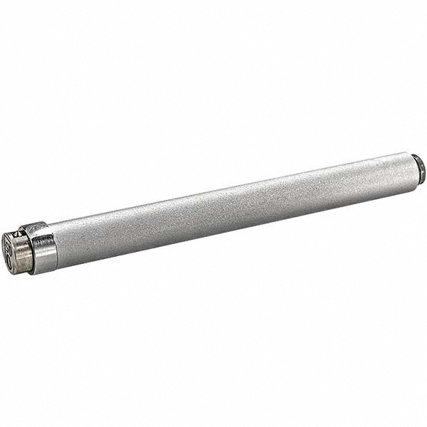 MSC Industrial Supply Co.