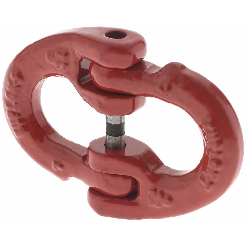 MSC Industrial Supply Co.