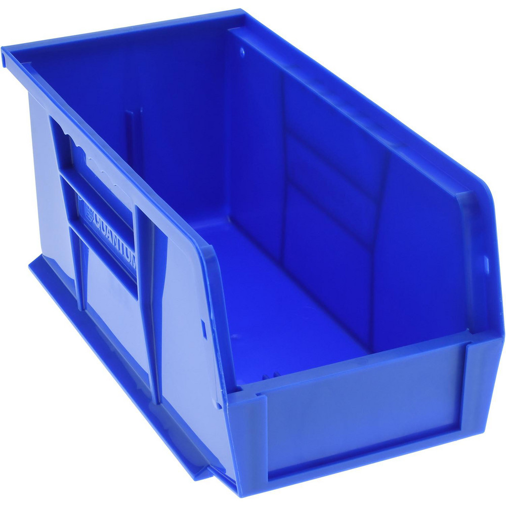 Value Collection - Bins: Bin Style: Stackable; Shape: Rectangle ...