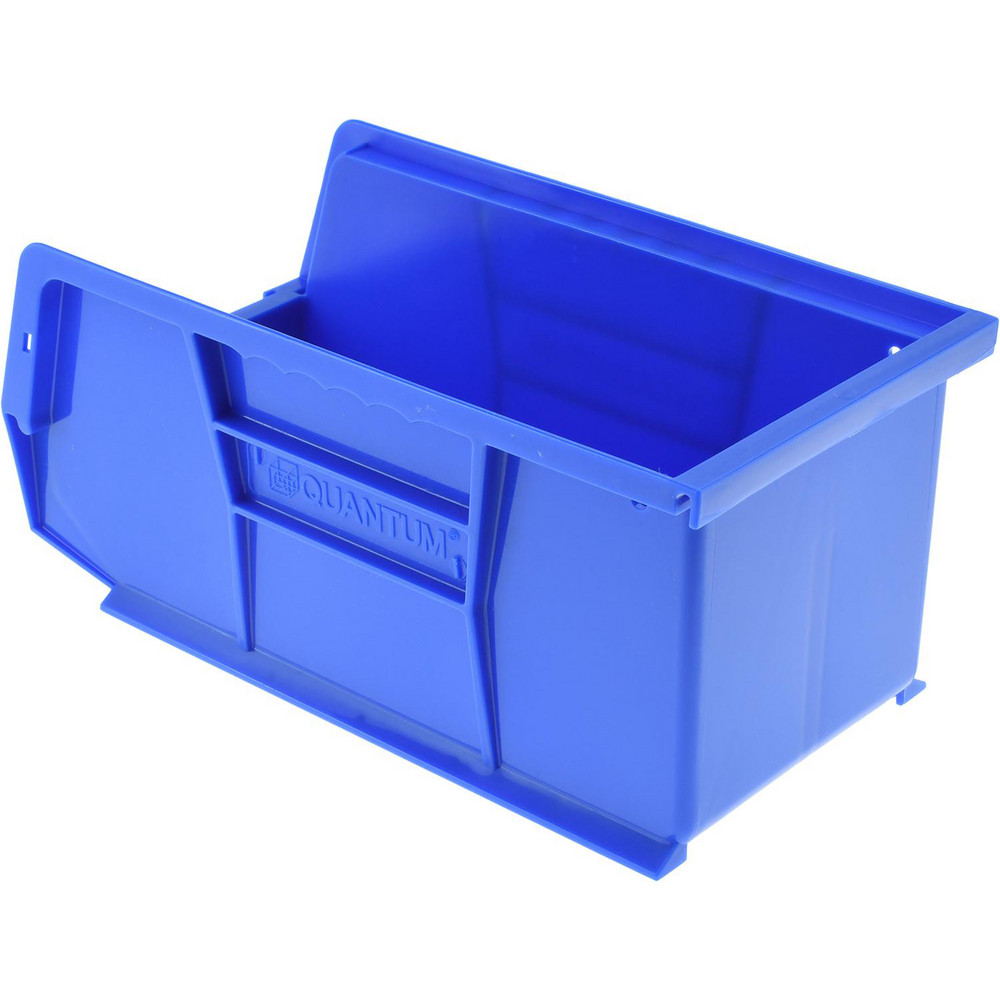 Value Collection - Bins: Bin Style: Stackable; Shape: Rectangle ...