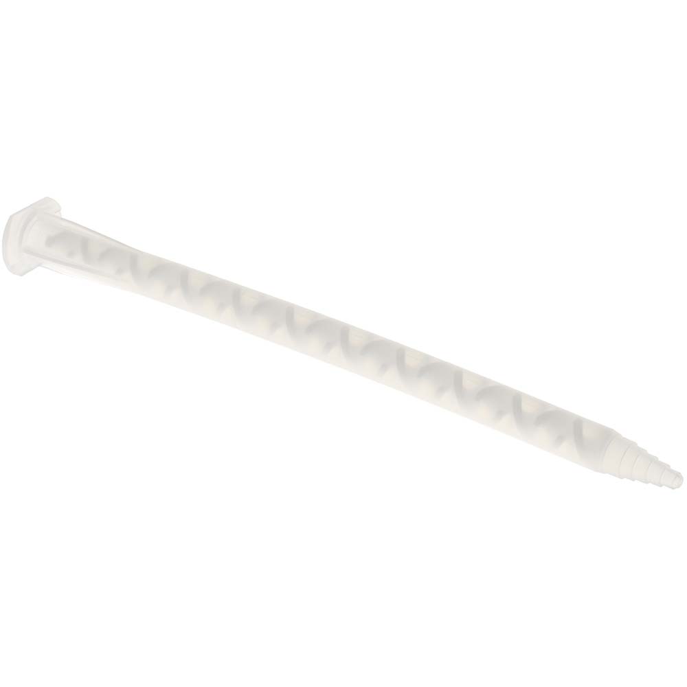 3M - Manual Caulk/Adhesive Mixing Nozzle/Tip - 81009383 - MSC ...