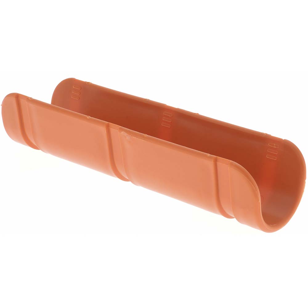 Value Collection - Orange Hose Protector | MSC Direct