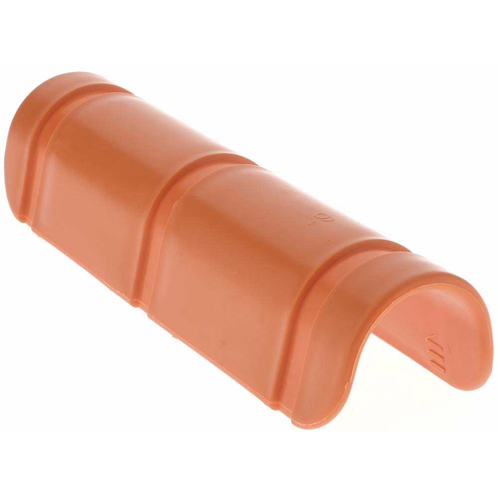 Value Collection - Orange Hose Protector | MSC Direct