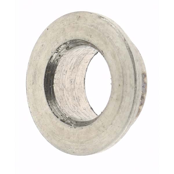 Brennan - Compression Tube Back Ferrule: 1/8" Tube OD, Compression Cap ...