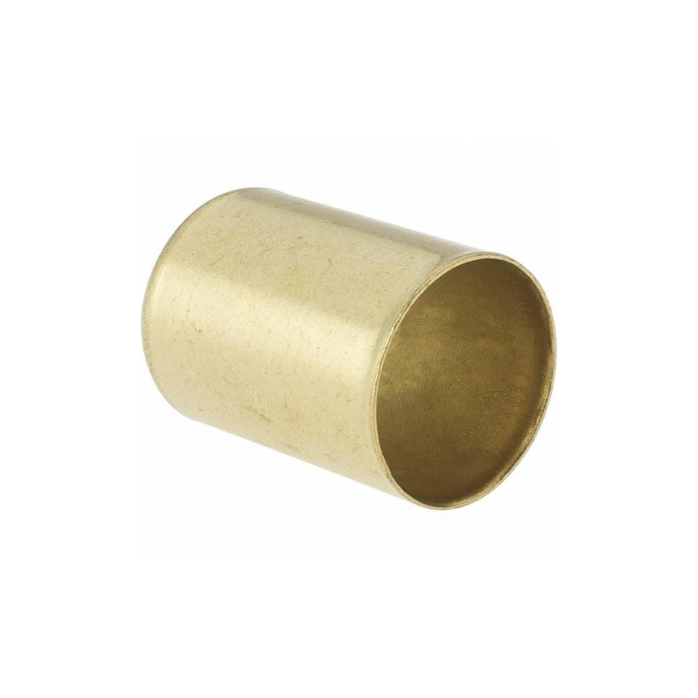 Value Collection - 0.65" ID Hose Ferrule | MSC Direct