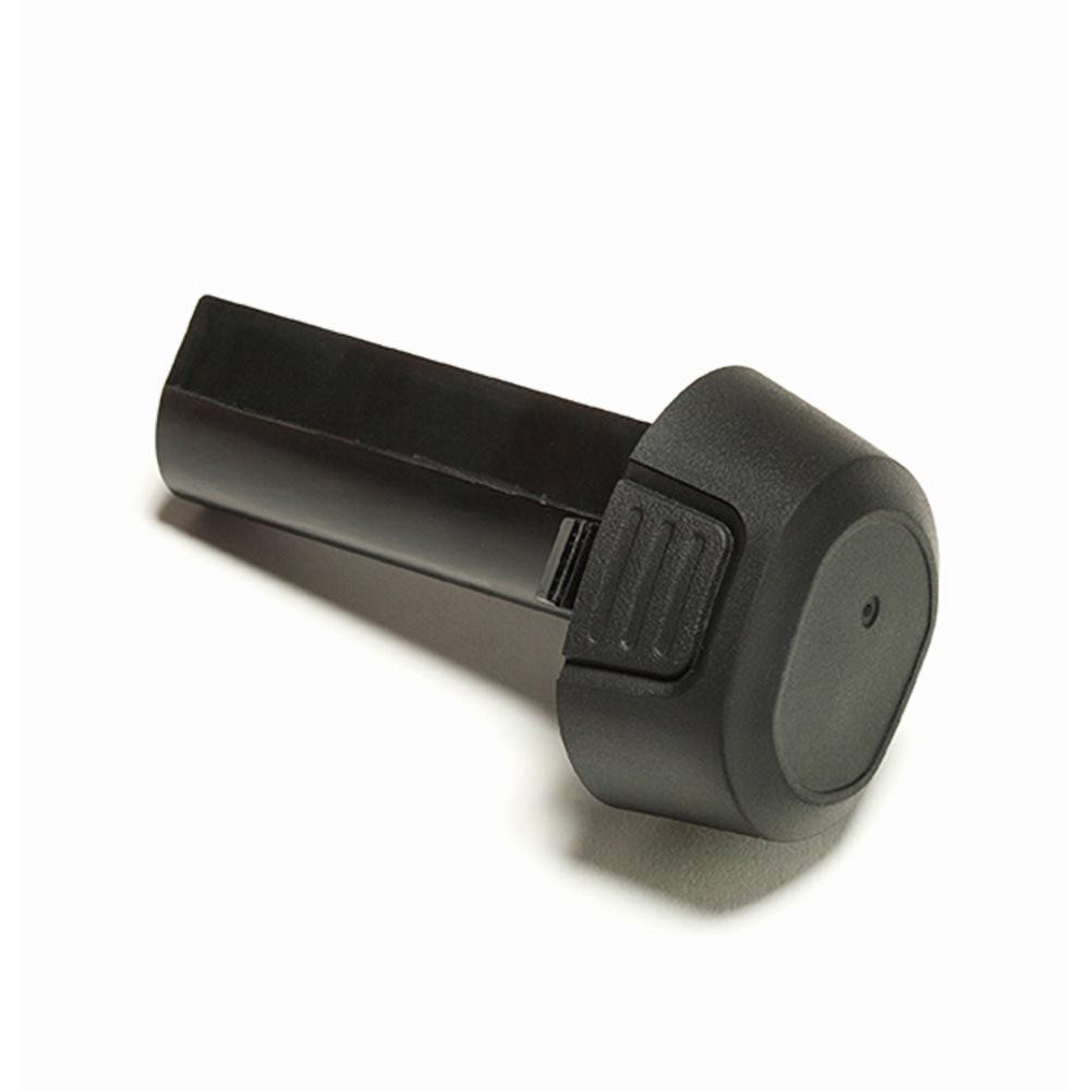 FLIR - Thermal Imaging Battery | MSC Direct