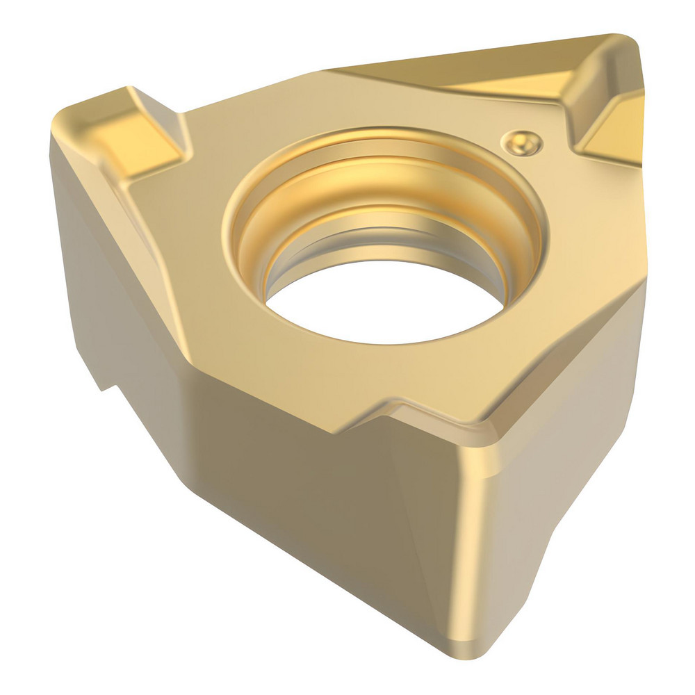 Seco - Milling Insert: ANSI XNEX040304R-M06, ISO XNEX040304R-M06 ...