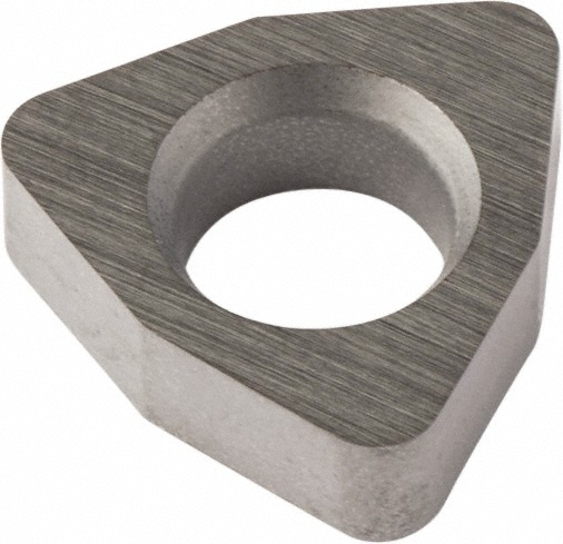 Seco - Anvil for Indexables: 0.375" Insert Inscribed Circle | MSC Direct