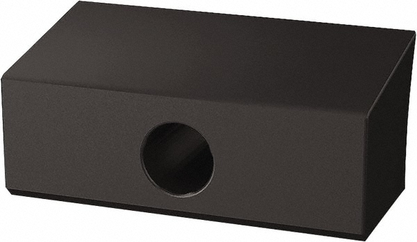 Seco - Wedges for Indexable Disc Milling Cutters | MSC Direct