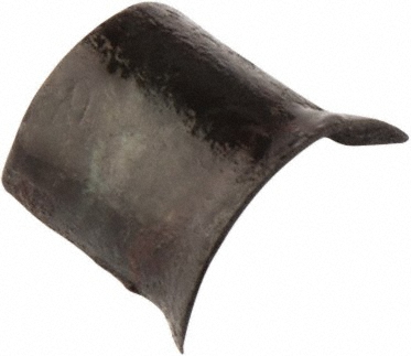 Seco - 3/8" Inscribed Circle, Anvil Pin for Indexable Turning Tools ...