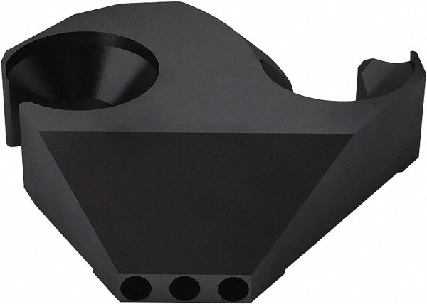 Seco - Coolant Shower Plate for Indexable Turning | MSC Direct