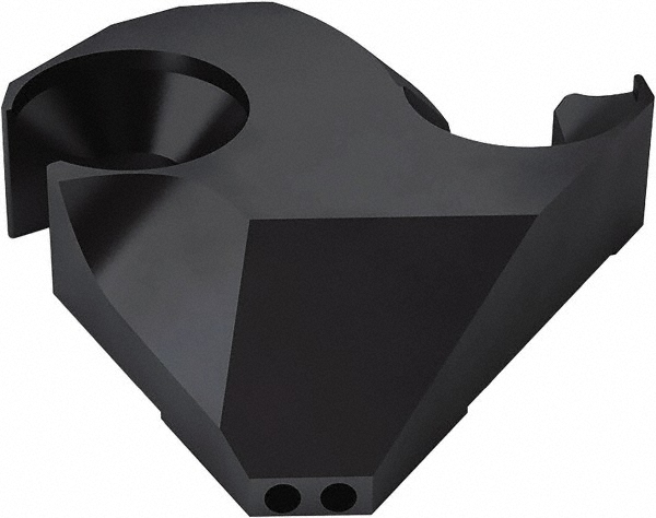 Seco - Coolant Shower Plate for Indexable Turning | MSC Direct