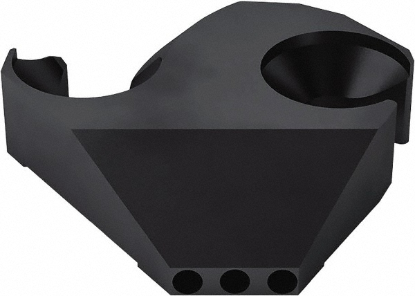 Seco - Coolant Shower Plate for Indexable Turning | MSC Direct