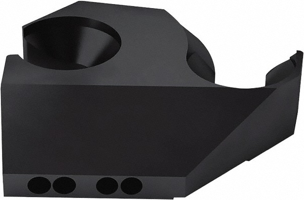 Seco - Coolant Shower Plate for Indexable Turning | MSC Direct