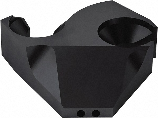 Seco - Coolant Shower Plate for Indexable Turning | MSC Direct