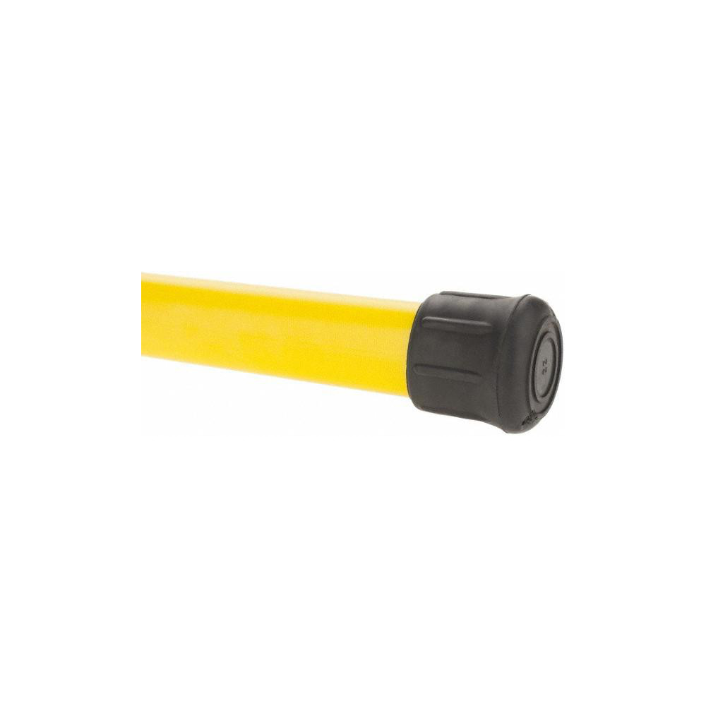 Amprobe - Hot Stick Attachment: Use with TIC-300 PRO TIC Tracer AC ...