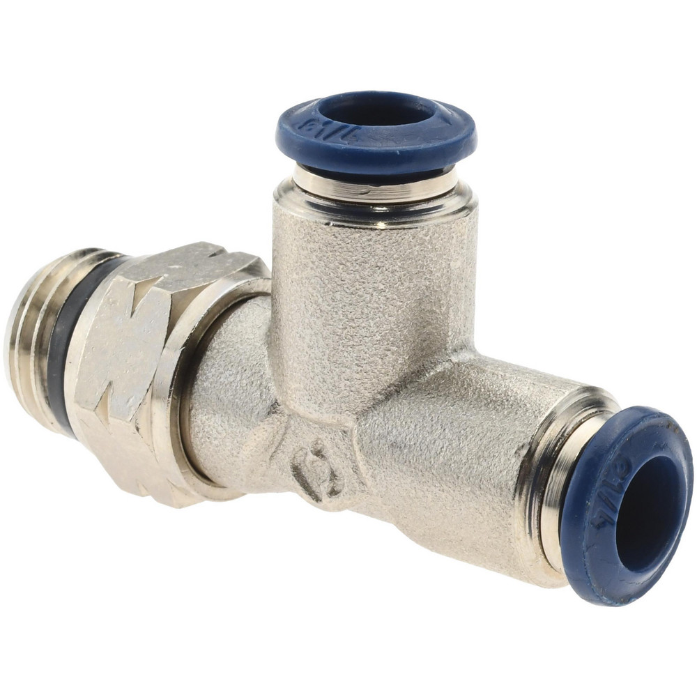 PRO-SOURCE - Push-to-Connect Tube x Universal Thread Fitting: Universal ...