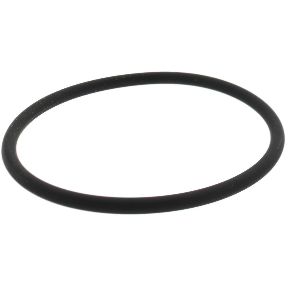 Value Collection - X 76 OD VITON 70 100PK O-RING M4 X 68 ID | MSC Direct