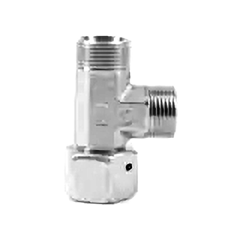 MSC Industrial Supply Co.