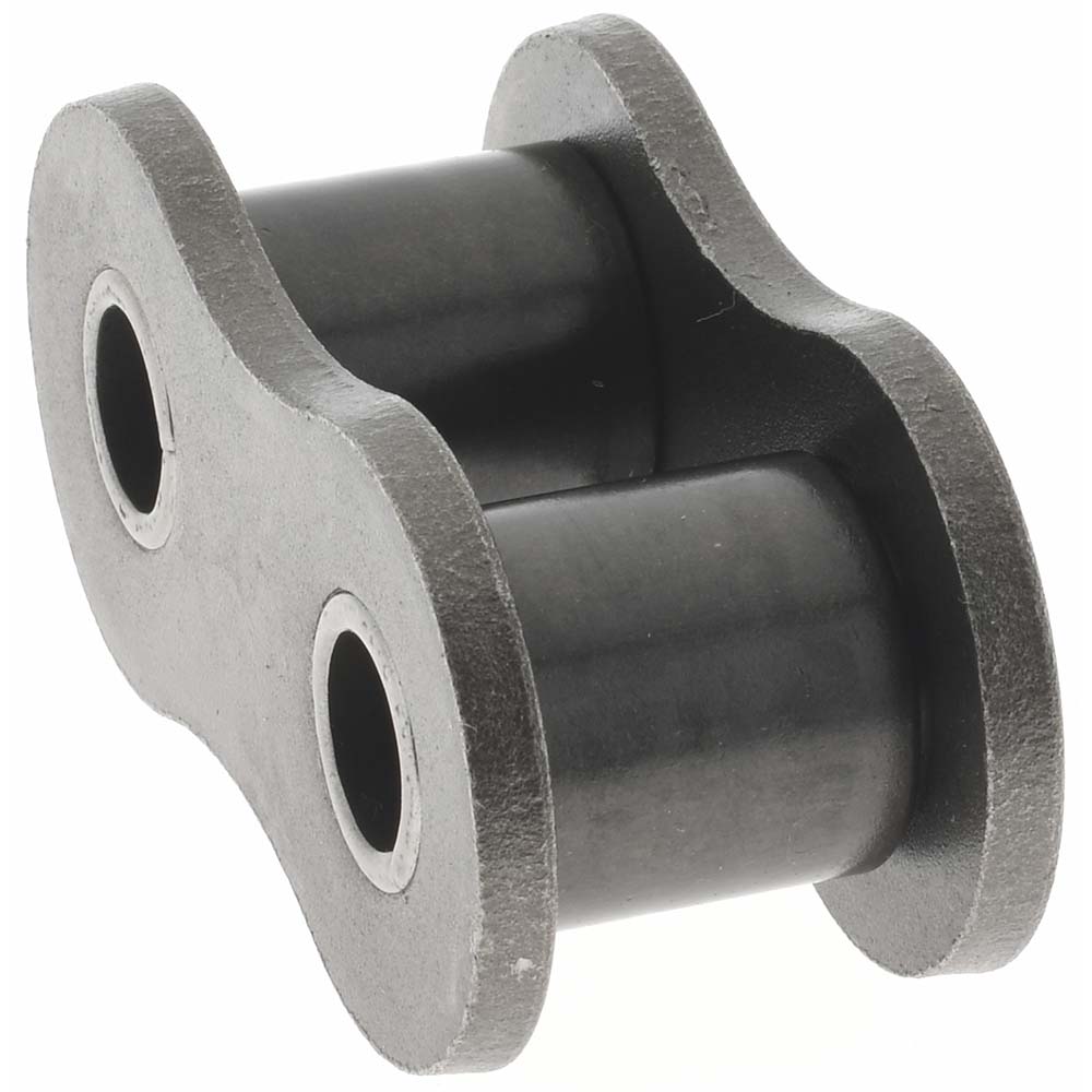 Value Collection - ANSI 100, Roller Chain Link - 81098683 - MSC ...