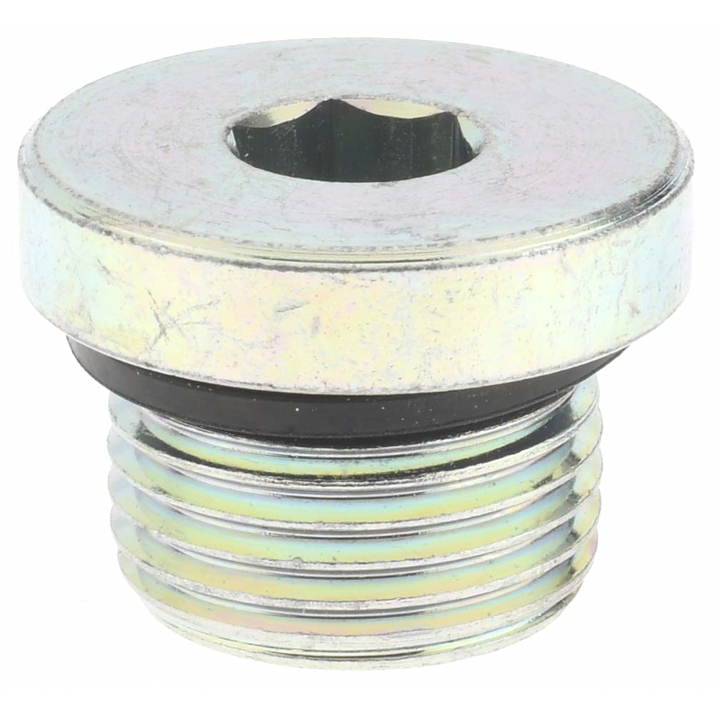 MSC Industrial Supply Co.