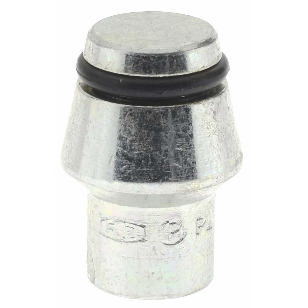 MSC Industrial Supply Co.